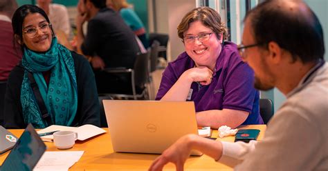 Elixir Bioinformatics Industry Forum On Machine Learning In Life