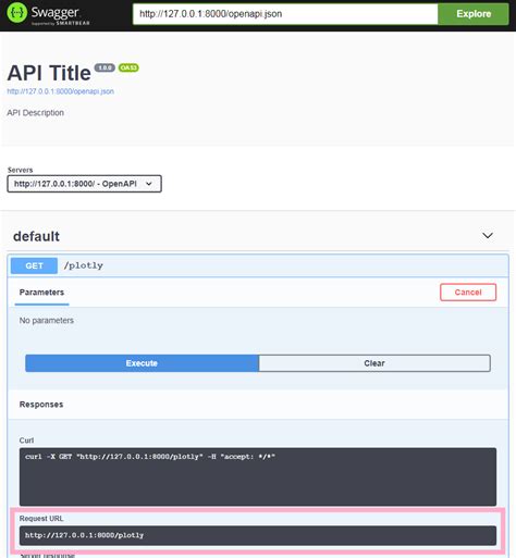 R Making Plumber Api Available Over Internet Stack Overflow