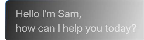 Openapi Explorer Code Visualization Ai