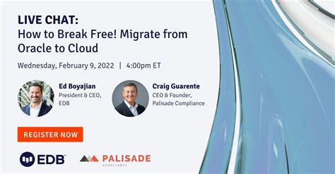 Amit Sharma On Linkedin Oracle Edb Opensource Postgresql