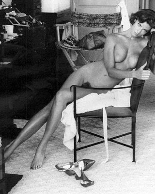 Joan Severance Nude Porn Pics Leaked Xxx Sex Photos Pictoa