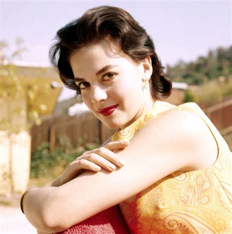 Top 10 Of The Most Gorgeous And Iconic Actress Of The 1950s Artofit