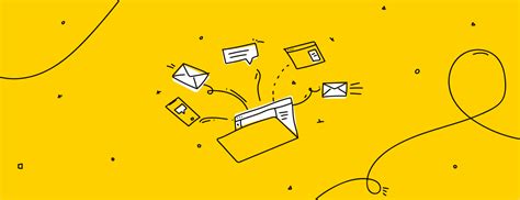 How To Create An Interest Graph