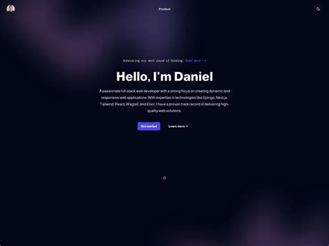 Beta Foxm Xyz Urlscan Io