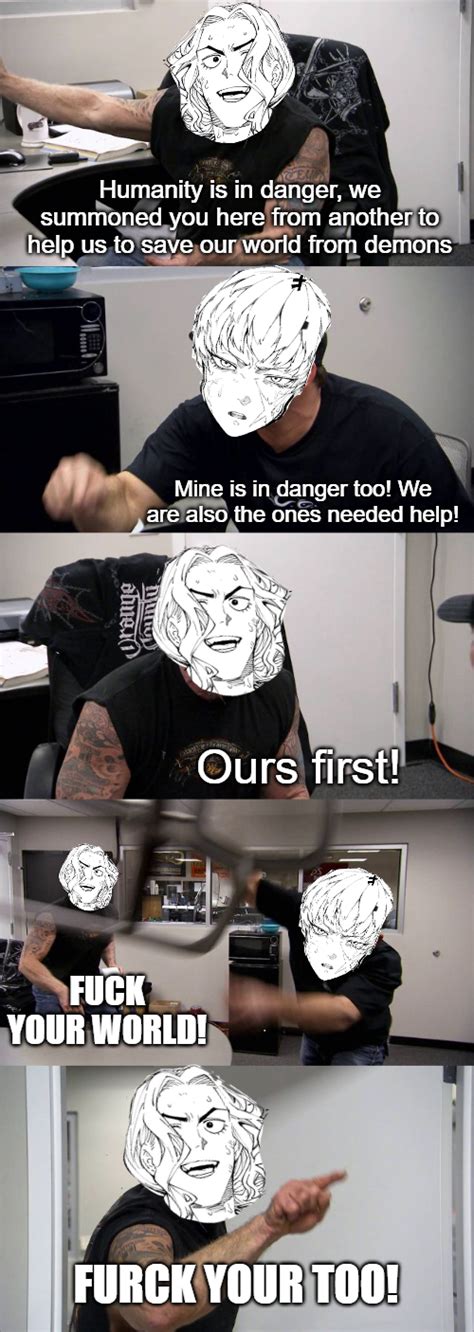 338 Best R Versusseries Images On Pholder Volume 4 Cover