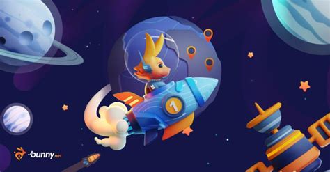 Dhananjay Surkutlawar On Linkedin The Content Delivery