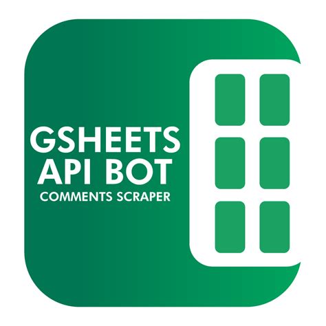 Github Gorata Code Googlesheets Api Editor Run This Script To