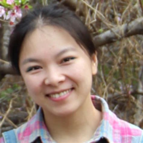 Qiao Wu Postdoc Position Phd Yale University Ct Yu Yale Stem Cell Center Research