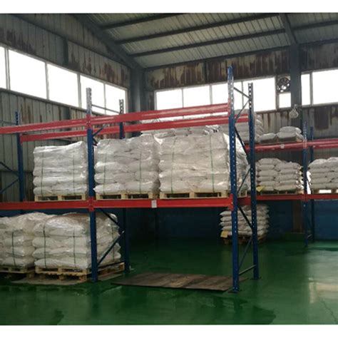 Buy China Wholesale Efficient Nucleating Agent Beta Crystalline Plastic Additives For