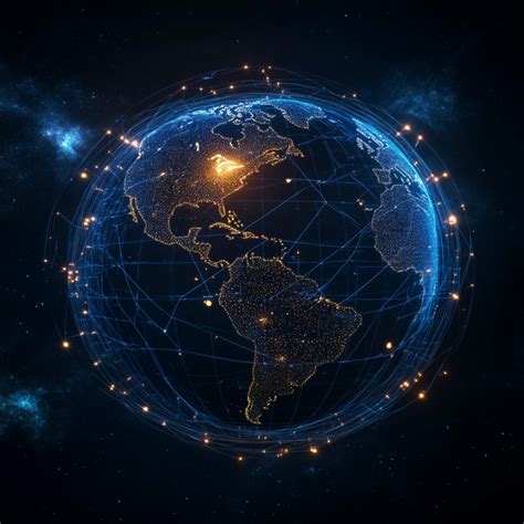 Preparing It And Software For Multilingual Ai Why Localization Matters More Than Ever