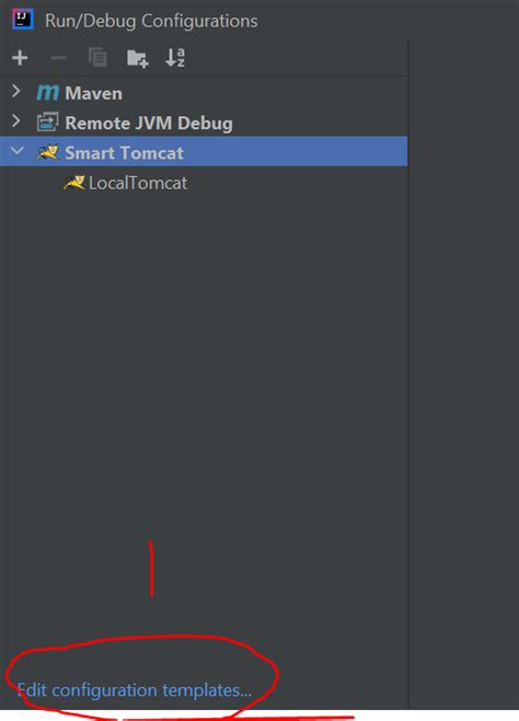 Testing How To Configure Shorten Command Line Method For Whole