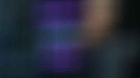 Relative Volatility Formula Grasping Distillation And Index