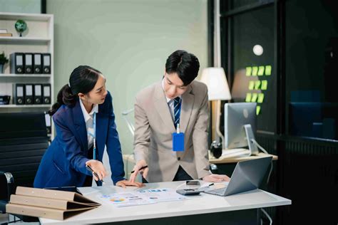 How To Build Your Custom Salesforce App Without Writing Code Rt Dynamic