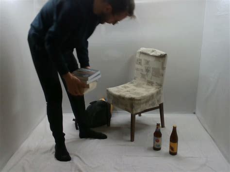 Thesis Project Pwr Object Detection Dataset And Pre Trained Model By Thesisproject