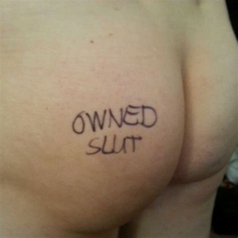 Thumbs Pro First Scene Write Up In Forever Thumbs Pro First Scene Write Up In Forever