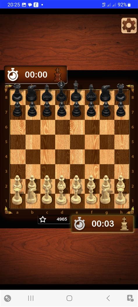 Chess Offline Apk For Android Download