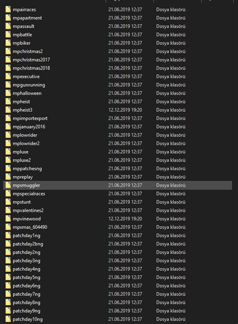 could not load component vfs core dll windows error code 126 fivem client support cfx re