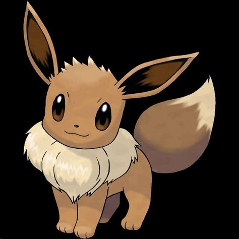 Gigantamax Eevee Pokémon Sword And Shield How To Get