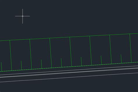Solved Road Corridor Slope Daylight Hatch Style Autodesk Community