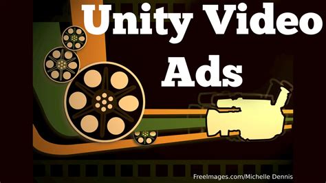 Tutorial Implementando El Sdk De Unity Video Ads En Unity 3d Games Youtube