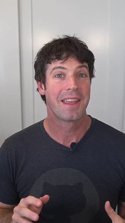 Github On Linkedin Github Actions