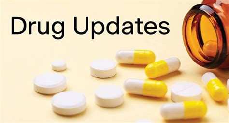 Serve You Rx On Linkedin Interested In More Information From Serve You Rx Check Out Some Of Our…