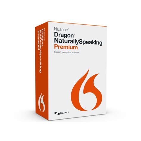 User Manual Nuance Dragon Naturallyspeaking English Pages