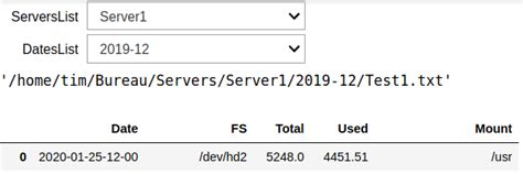 How To Merge My Twop Python Code With Ipywidgets Forums PythonAnywhere