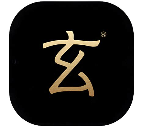 解决nginx频繁停止问题的方法及利用宝塔定时任务实现自动重启 玄外之音