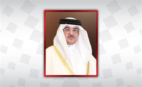 جلالة الملك المعظم يتلقى برقية تهنئة من سمو وزير شؤون الديوان الملكي