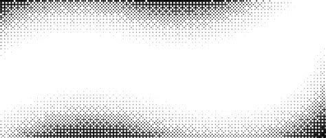 픽셀화된 비트맵 웨이브 그라데이션 텍스처입니다 흑백 디더링 패턴 배경입니다 추상적인 물결 모양의 글리치 패턴입니다 8 비트 비디오 게임 화면 배경 화면입니다 와이드 픽셀