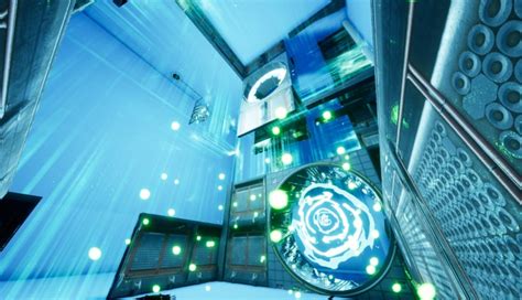 Gravity Field 🥇 Best Prices G2acom