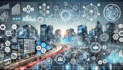 Why Your Org Needs A Data Management Framework Now