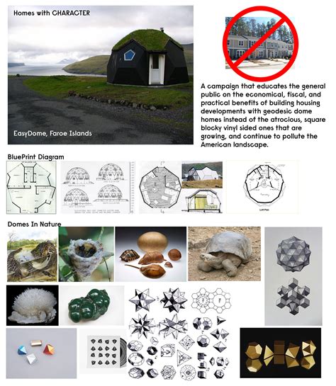 DHOM Campaign on Behance