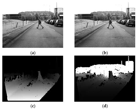 Moving Object Detection Using An Object Motion Reflection Model Of Motion Vectors