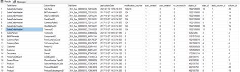 5 Reasons To Consider On Your Query Performance Degradation