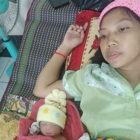 មករា កាកា