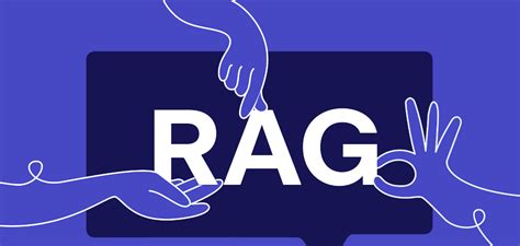 Understanding Nlp Keras Tokenizer Class Arguments With Example By