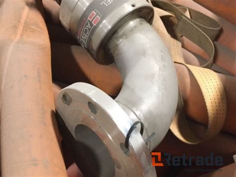 Loading Hose 3 For Sale Retrade Offers Used Machines Vehicles Loading Hose 3 For Sale Retrade Offers Used Machines Vehicles