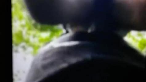 Hiking Trails Trade Wood Sex Back Door Bang Out Bangbros Dl Hot