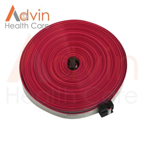 Advin Urine Flow Meter Uroflowmetry System For Clinical Purpose For Hospital At Rs 55000 Piece