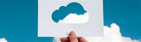 Flexdeploy Loves Oic Series Overview Flexagon