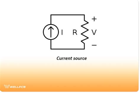 Constant Current Source PCB Projects Design Guide