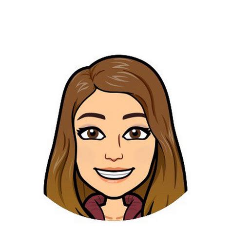 Amlnzu9pzl43pgqry6nplgsbhluxjcbvvclddfkol2odpq S900 C K C0x00ffffff No Rj