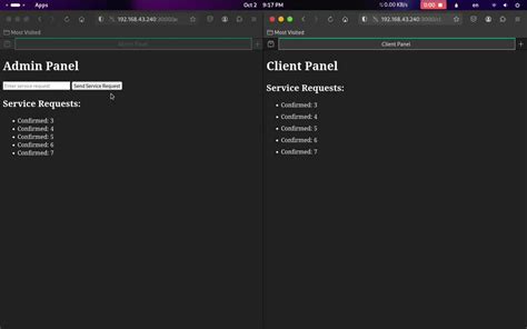 Subrata Mondal On Linkedin Javascript Nodejs Express Socketio Mern