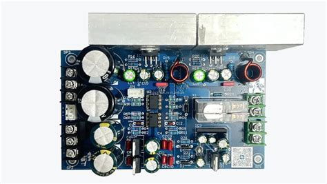 Pcb Pcba Pcbassembly Pcbdesign Diy Diyproject Electronics Electrical Embedded Projects