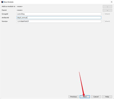Tomcat使用教程（超详细） Csdn博客