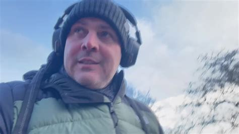 [video] Murray Grubb Jnr On Linkedin Lifeatsalesforce Onboarding 16 Comments