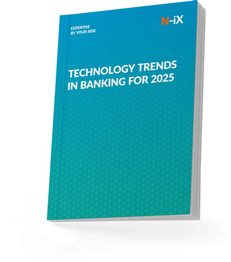 Cloud Computing In Banking Benefits And Use Cases N Ix