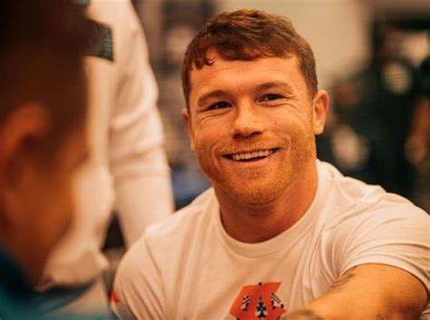 Sulaimán Rompe El Silencio Y Confiesa Por Qué No Obliga A Canelo